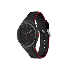 ラコステ (LACOSTE) 公式オンラインショップ - 1933年創業のプレミアム ファッションスポーツ ブランド