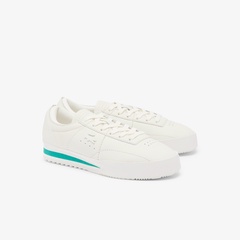 レディース CARNABY SET 224 10 SFA 48SFA0118 - ラコステ（LACOSTE